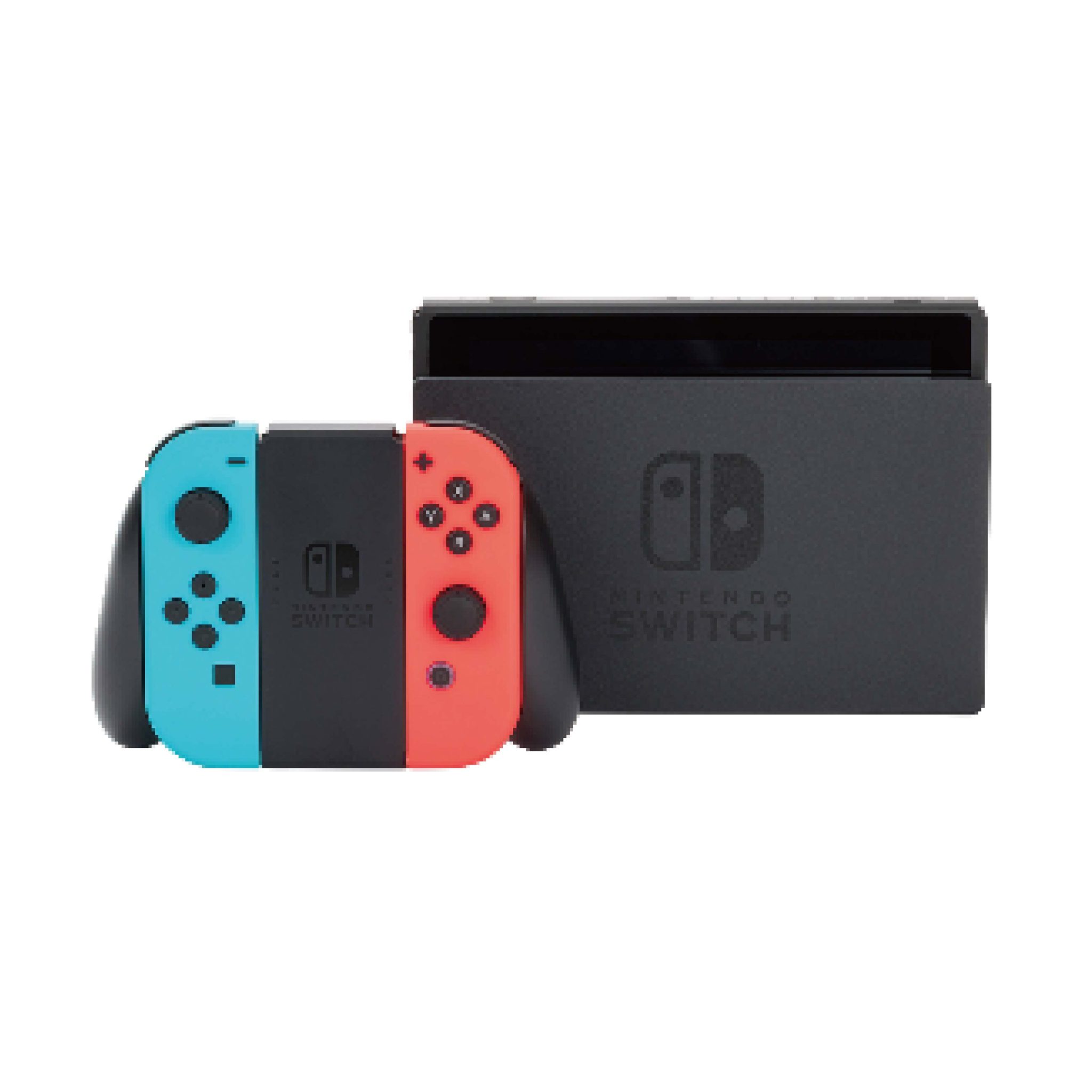 Nintendo Switch 有機ELモデル | ゲーム・CD・DVD | 買取品目 | 売りたい | 総合リサイクルショップ ワンダーレックス